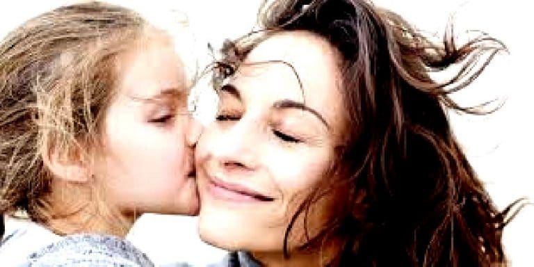 zika-5a - Discover the Best All Natural Mosquito Repellents